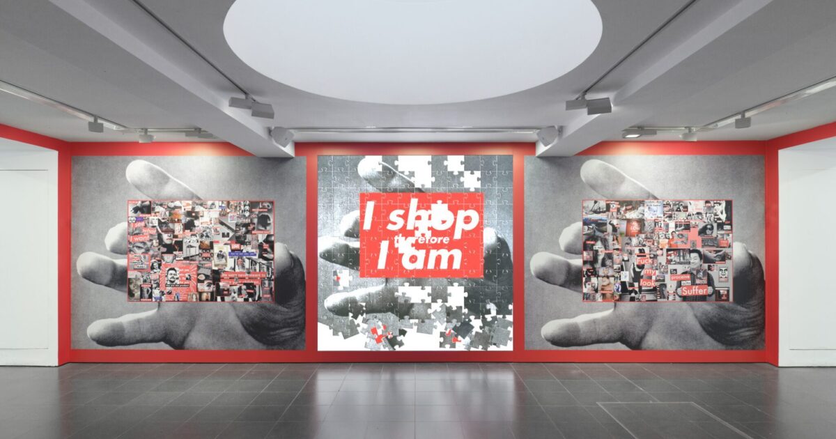 Three ART on THE MART Alumni Doing Amazing Things | ART on THE MART